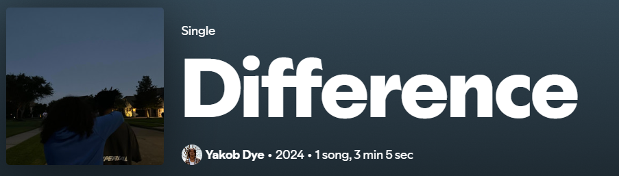 Fred-omojole (Freddy.dev) · GitHub