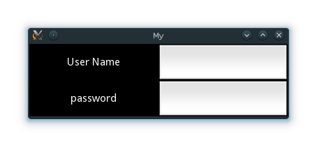 Kivy-CN/02-Kivy-Basics.md at master · cycleuser/Kivy-CN · GitHub