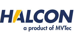 GitHub - photoneo-3d/photoneo-halcon-examples