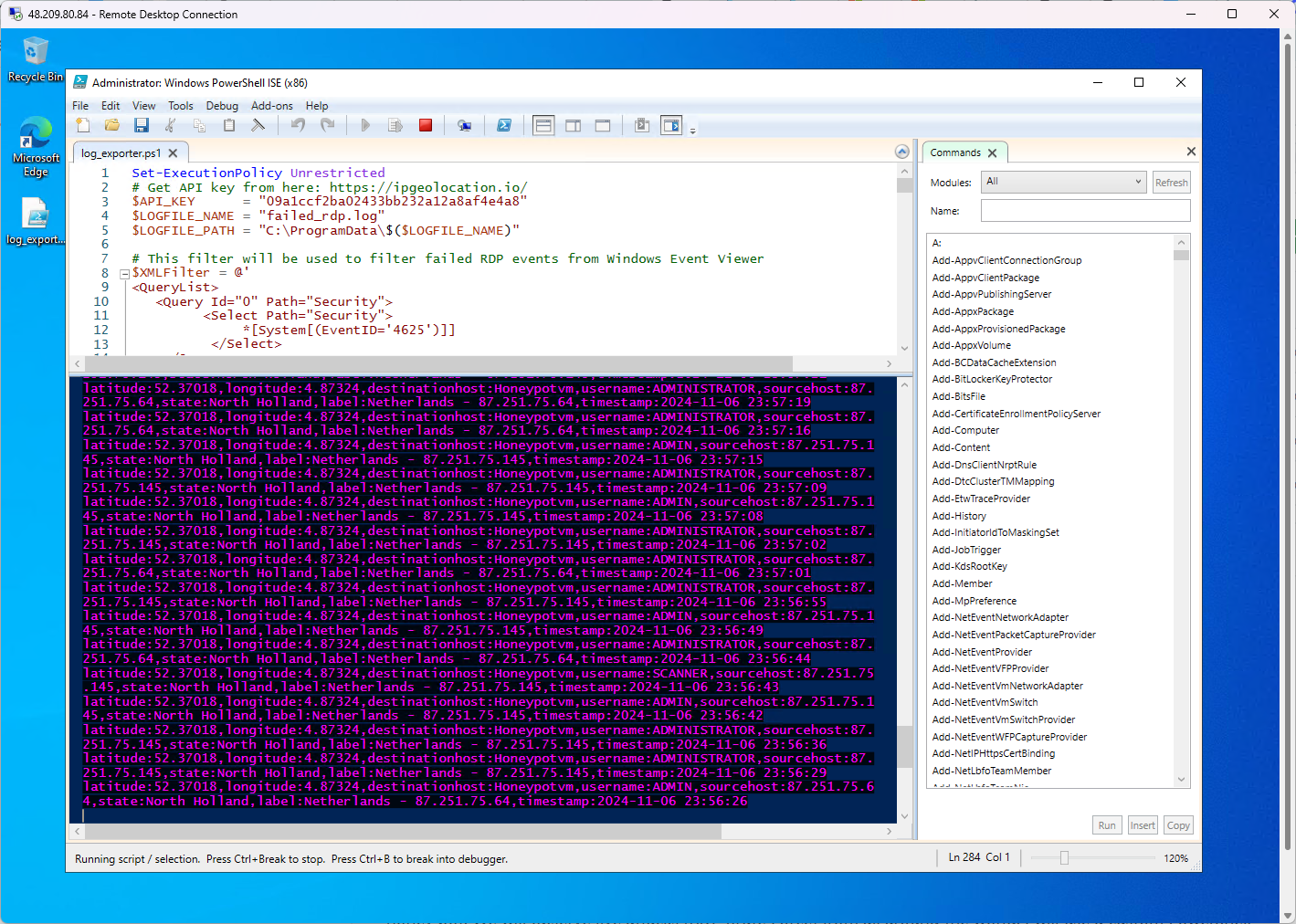 GitHub - ZahraMac/Azure-Sentinel