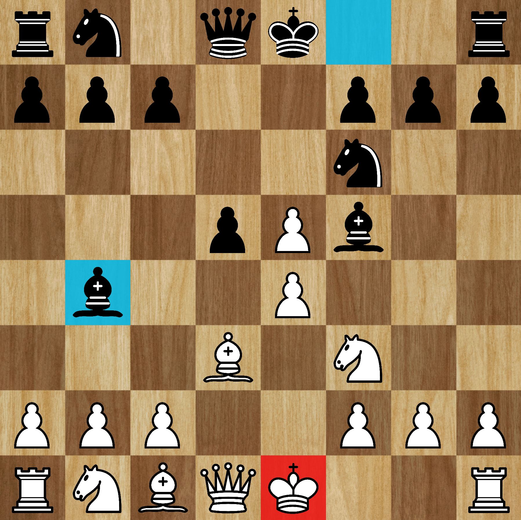 GitHub - Austinae/chesscreator: A javascript library to easily ...