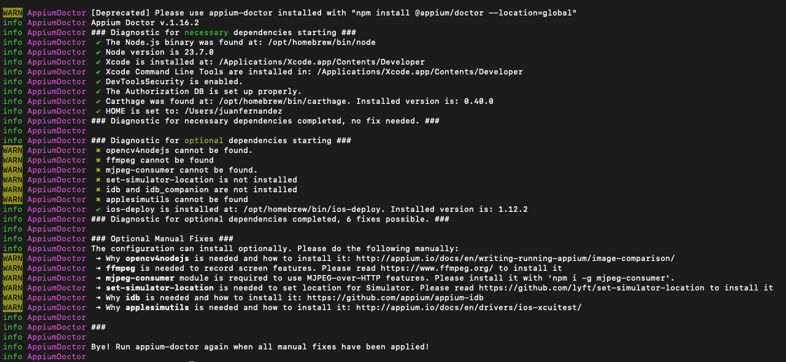 how-to-install-this-tools/Guia-Appium.md at main · qa-conf/how-to-install-this-tools · GitHub