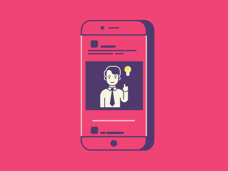 GitHub - JDhruv14/Mobile-Price-Range-Predictor: Mobile price range ...