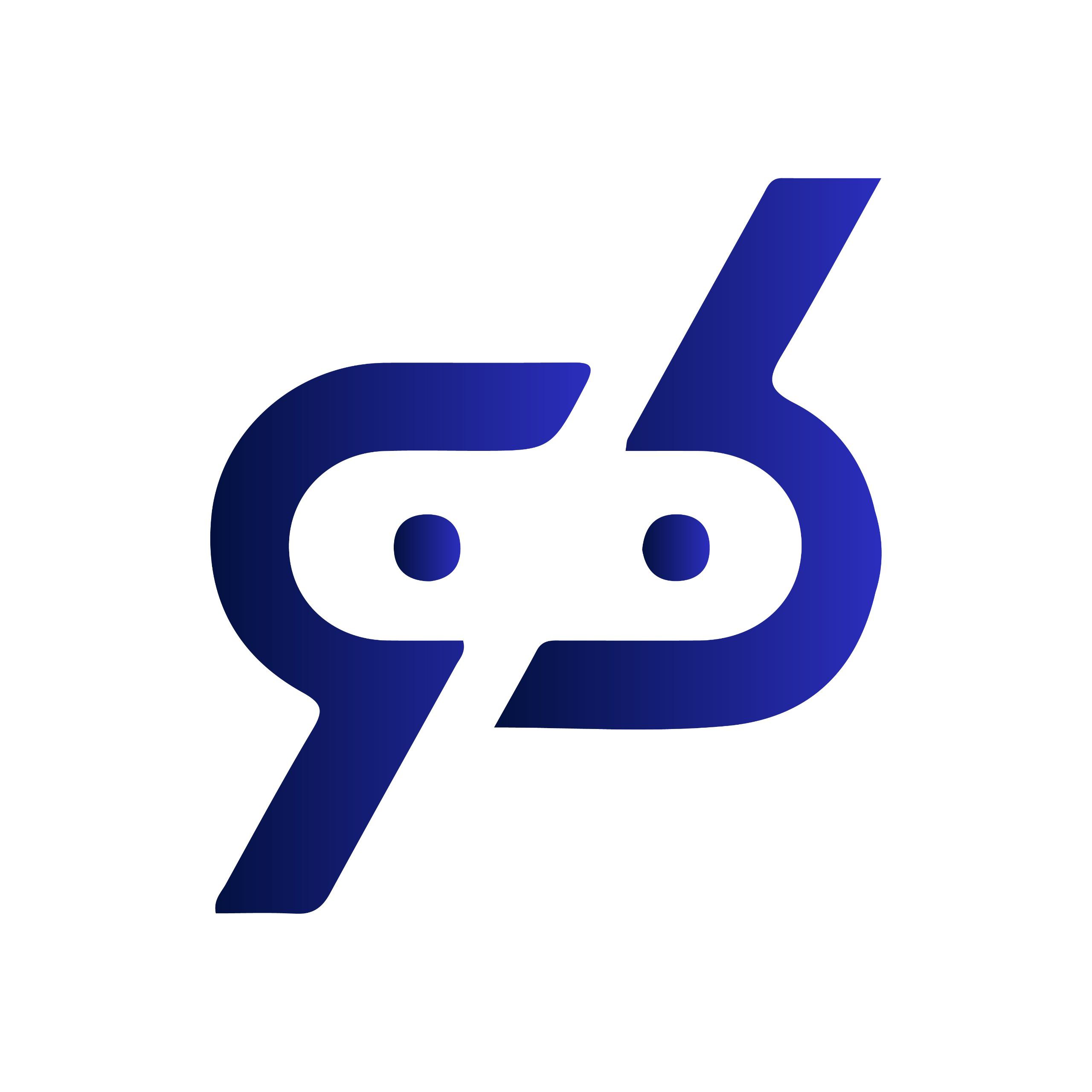 GitHub - WCU-TexnoPark/Telegram-Controller-Bot: Controller telegram bot with esp8266