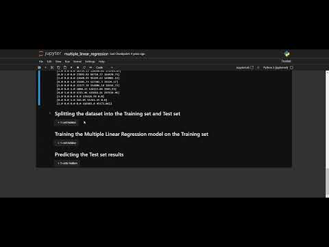 SaumitraTandon (Saumitra Tandon) · GitHub