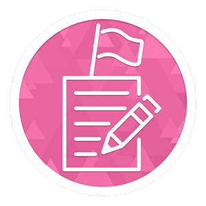 GitHub - calrsg/osuStaffGenerator