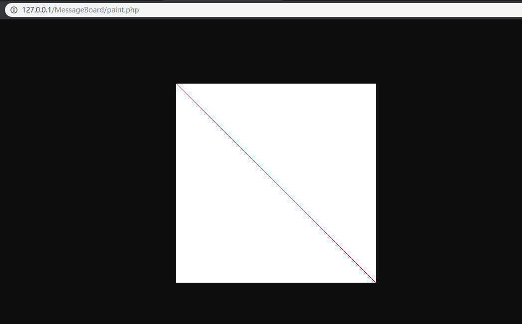 GitHub - hawkhai/MessageBoard: PHP 简单留言板(PHP Message-Board)