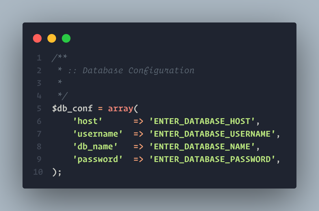GitHub - amlxv/php-library-system: A simple web and mobile application of library management system.