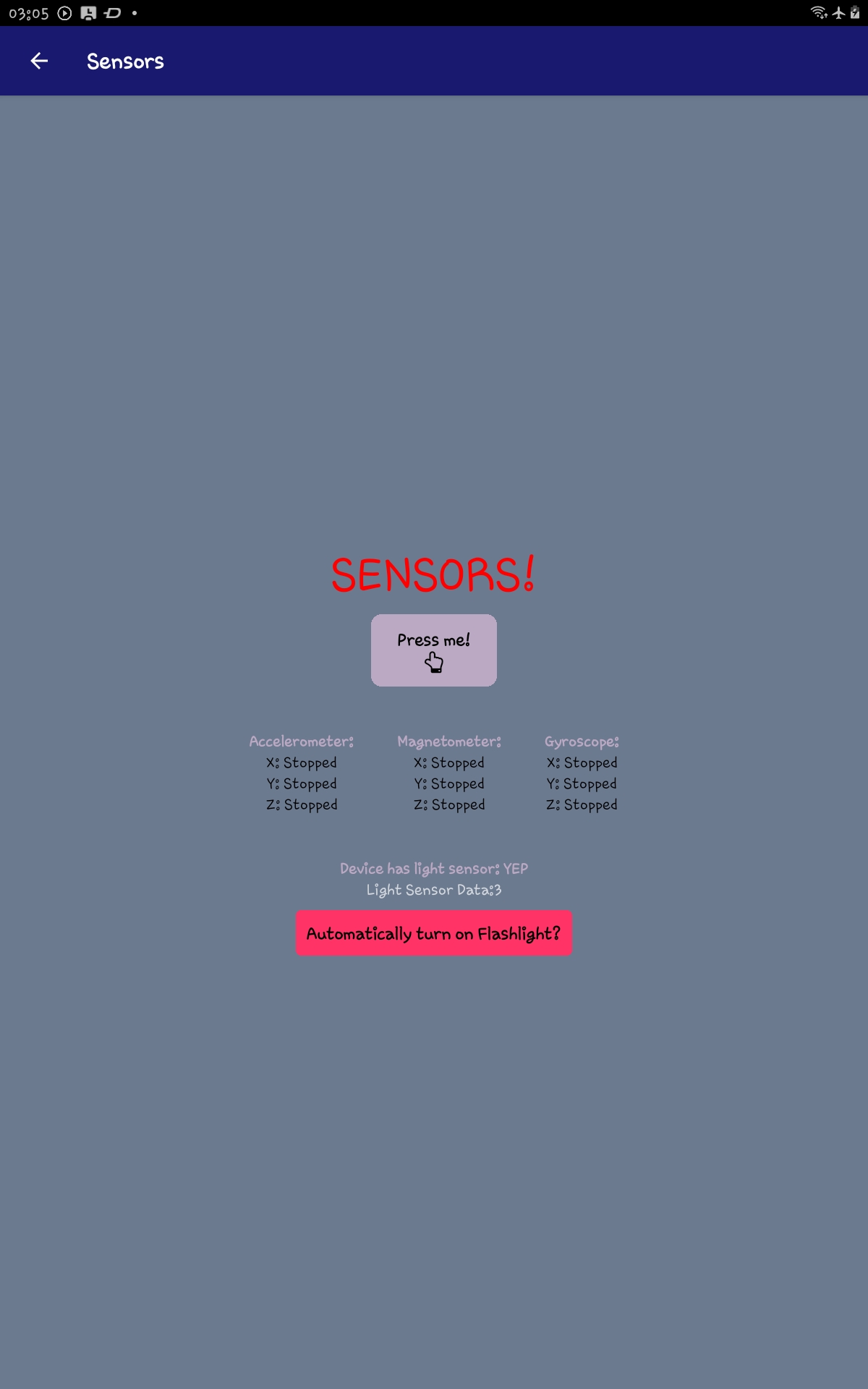 GitHub - Saboten758/Retro-Pulse: A React Native app capturing the 90s vibe, about sensors, music ...