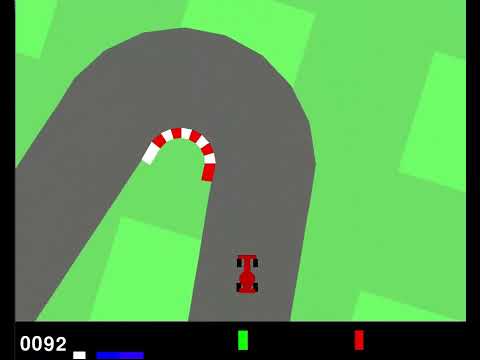 GitHub - vFf0621/FastCarRacing-v0: Modified Gym CarRacing Environment for Easy Training