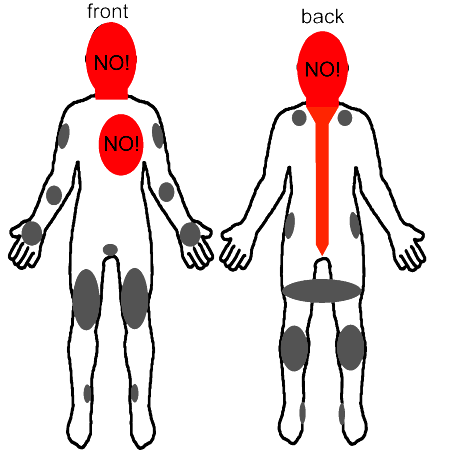 PiShockDocs/docs/PiShock.md at main · Fedack/PiShockDocs · GitHub