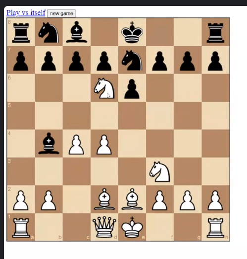 GitHub - mekken2/chess-bot