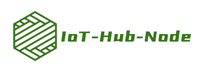 DuRuofu (杜若甫) · GitHub