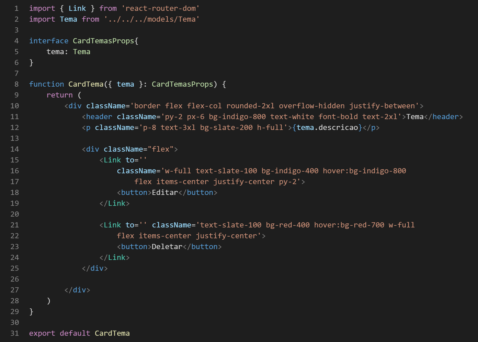 cookbook_java_fullstack/05_react/21.md at main · conteudoGeneration/cookbook_java_fullstack · GitHub