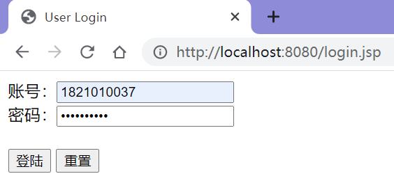 GitHub - injahow/chatroom: Java 在线聊天室