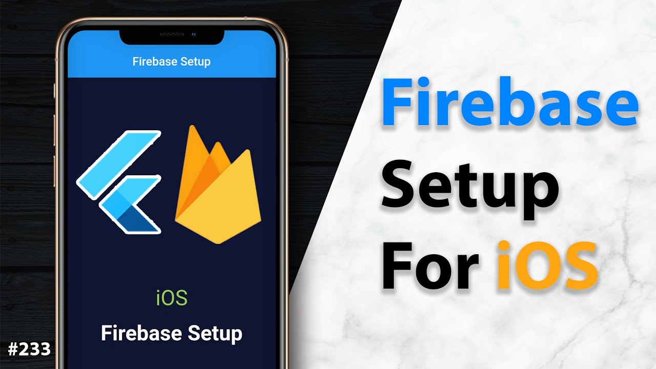 GitHub - JohannesMilke/firebase_setup_ios_example: Let's setup Firebase ... GitHub - JohannesMilke/firebase_setup_ios_example: Let's setup Firebase ...