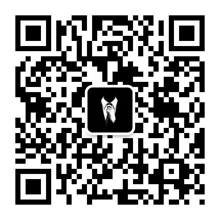GitHub - cunyu1943/python_nlp_practice: 《Python自然语言处理实战：核心技术与算法（涂铭）》笔记