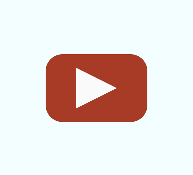 GitHub - ratracegrad/youtube-logo-pure-css: Learn CSS by creating the ... GitHub - ratracegrad/youtube-logo-pure-css: Learn CSS by creating the ...