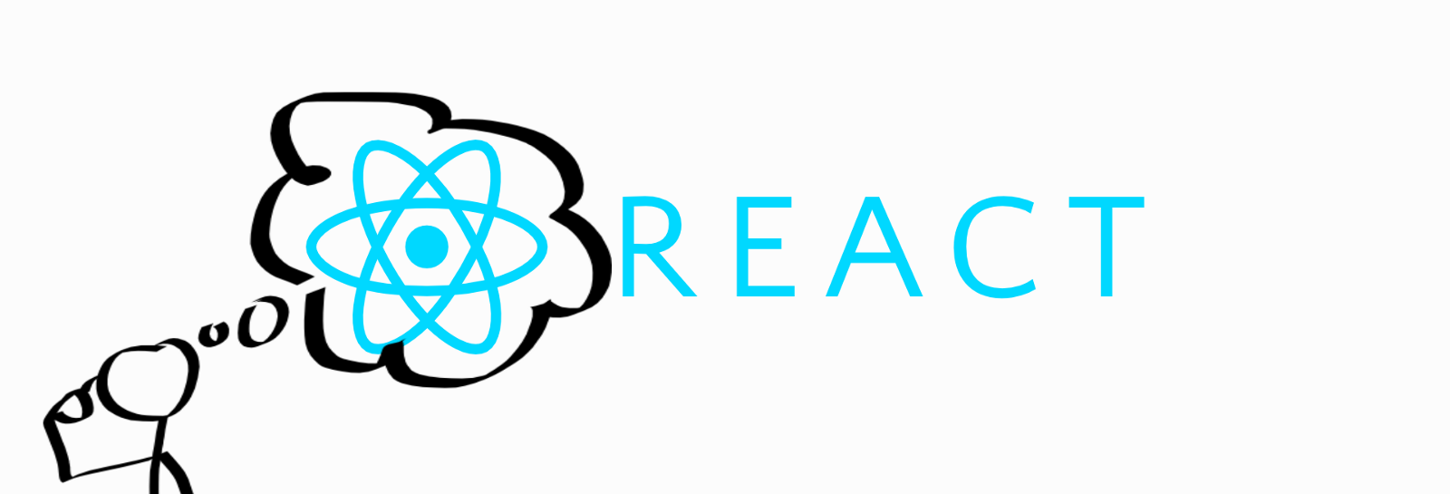 GitHub - vuhoang1it/thinking-react