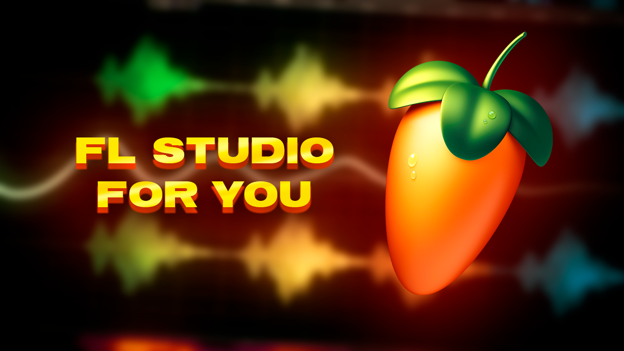 GitHub - mixonelson5/flstudio-premium-2025-music-suite: FL Studio Premium 2025 – Music Suite ...