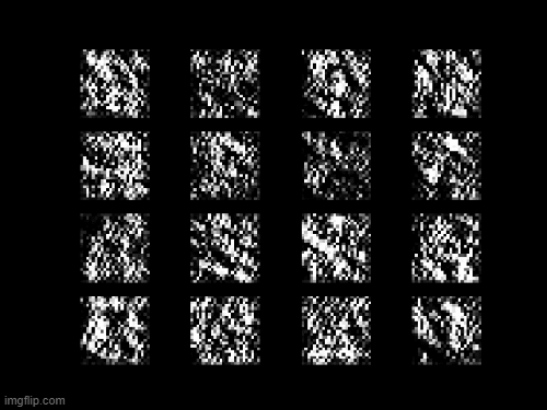 GitHub - AugChiang/110-Neural-Network: NTNU 110 semester Neural Network course