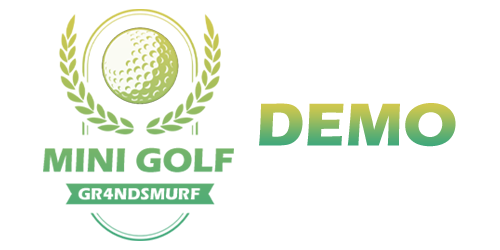 GitHub - cengizgoren/minigolf-game-lowpoly: This repository contains a simple mini golf game ...