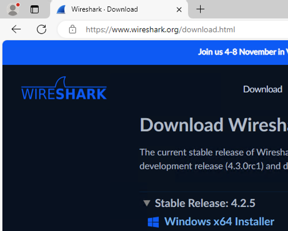 GitHub - ncgriffin/azure-network-protocols