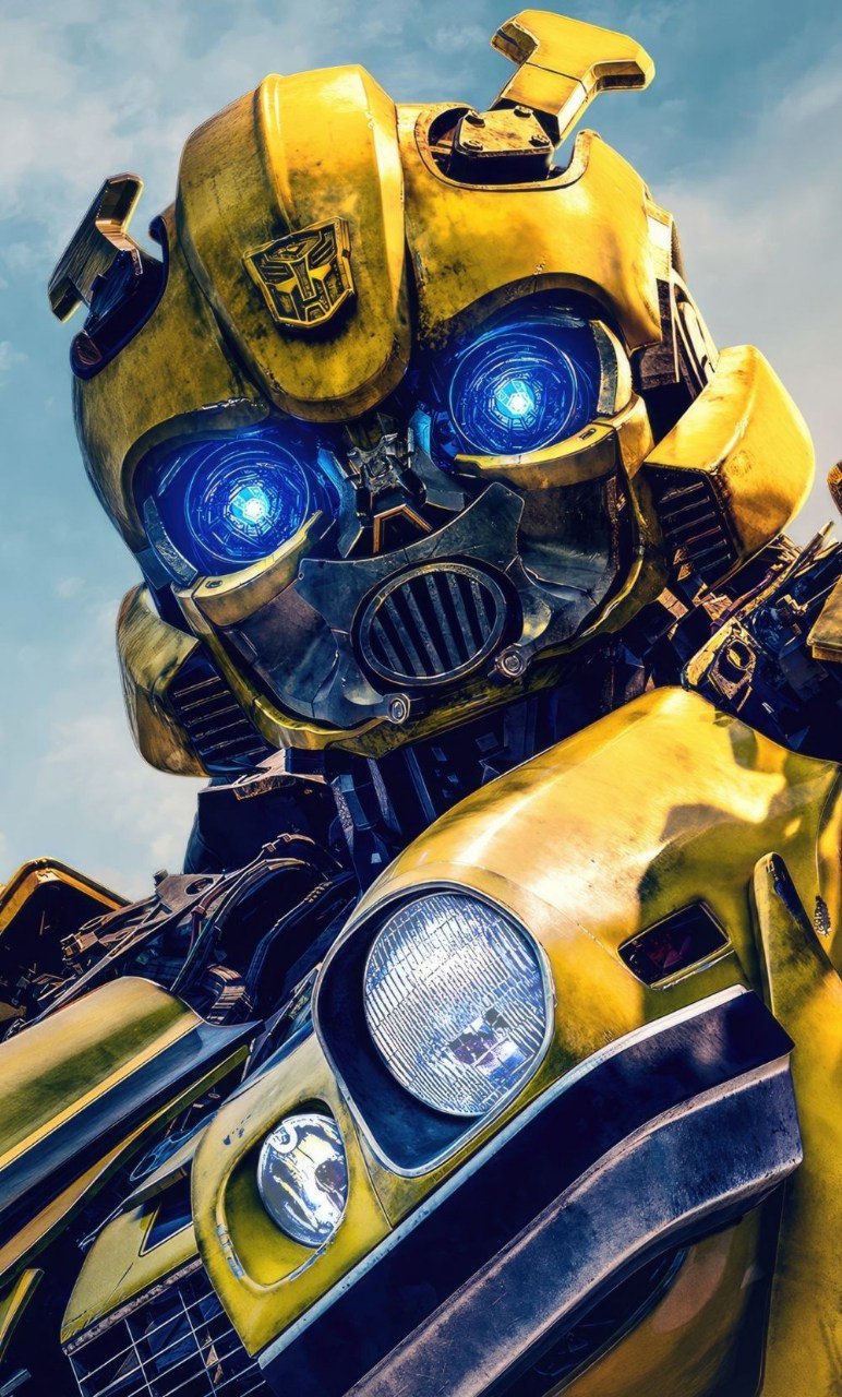 GitHub - Khalid-official/BUMBLEBEE-BOT: 🐝BUMBLE BEE IS 🐝A SIMPLE AND🌿LIGHTWEIGHT WHATSAPP 🌿MULTI ...