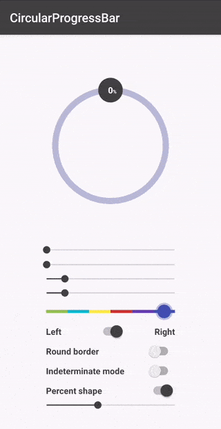 GitHub - abd3lraouf/CircularProgressBar: Create circular ProgressBar in ... GitHub - abd3lraouf/CircularProgressBar: Create circular ProgressBar in ...