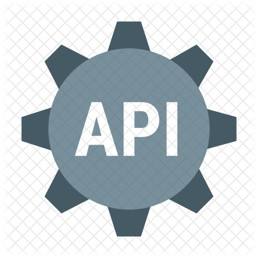 restful api