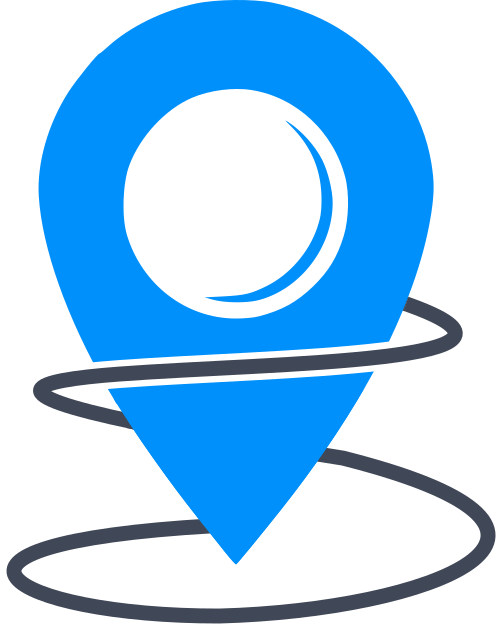 GitHub - JonnyDawe/arcgis-animate-markers-plugin: A JavaScript plugin ... GitHub - JonnyDawe/arcgis-animate-markers-plugin: A JavaScript plugin ...