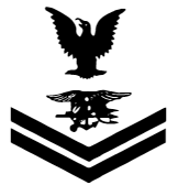 GitHub - weklund/Military-Rank-Web-Font-Icons: Font Icons That Include ...