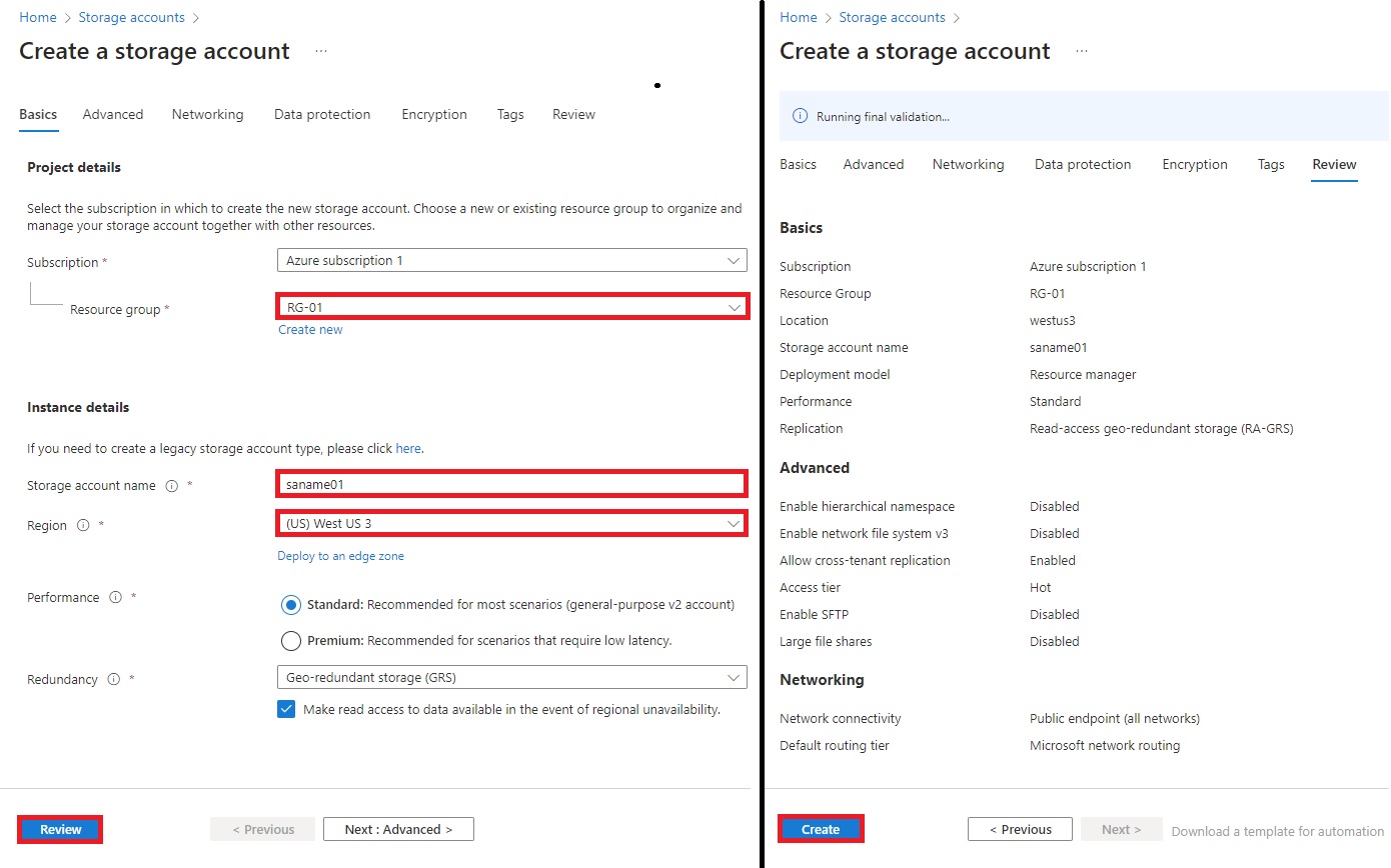 GitHub - Brian-Orta/azure-start