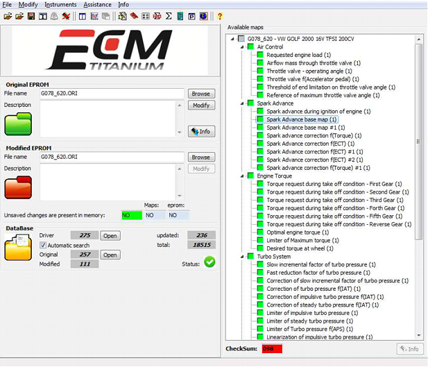 GitHub - ECM-Titanium-Auto-ECU-Tuning/Menu: Download ECM Titanium for advanced auto ECU tuning ...