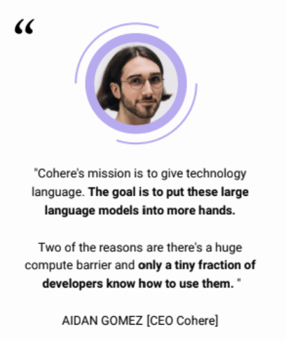 GitHub - ellenealds/streamlit_template_cohere_semantic_search