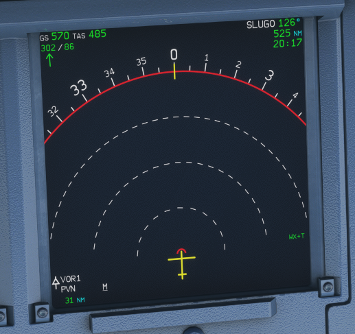 Broken ND · Issue #11 · headwindsim/aircraft · GitHub