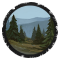 GitHub - ZJUZBW/CK3-Battle