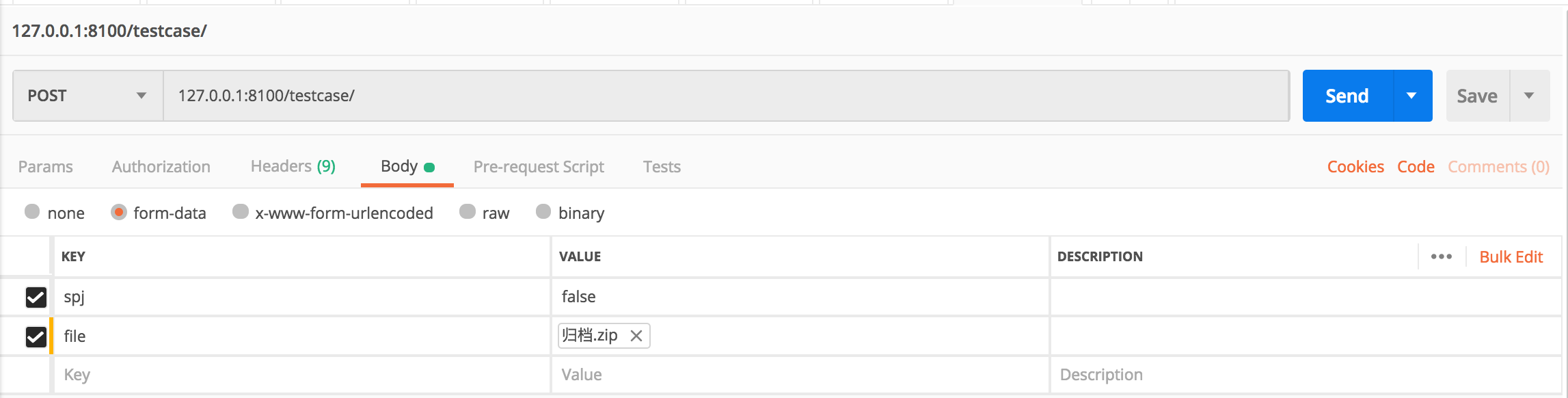 GitHub - nkucs/JudgeServer: 独立、最小化的OJ判题单元，基于青岛大学OJ。 https://github.com/QingdaoU/JudgeServer