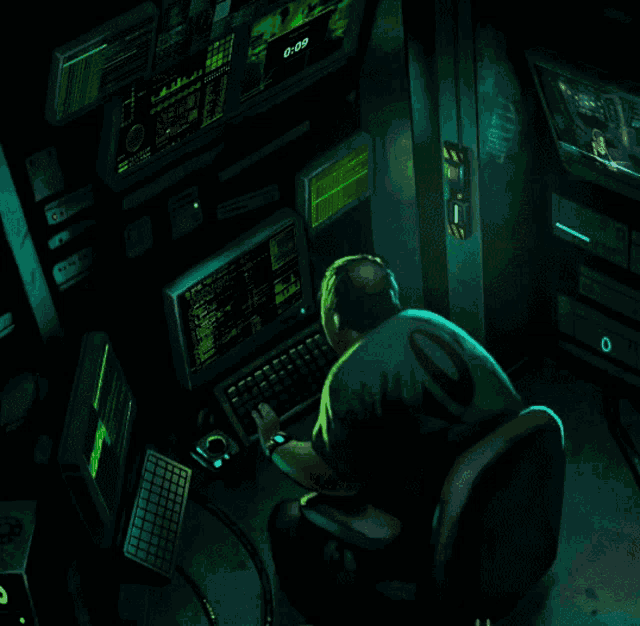 KavinduGayanthaK (Kavindu Gayantha) · GitHub