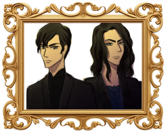 twerkfesting (tiffany) · GitHub