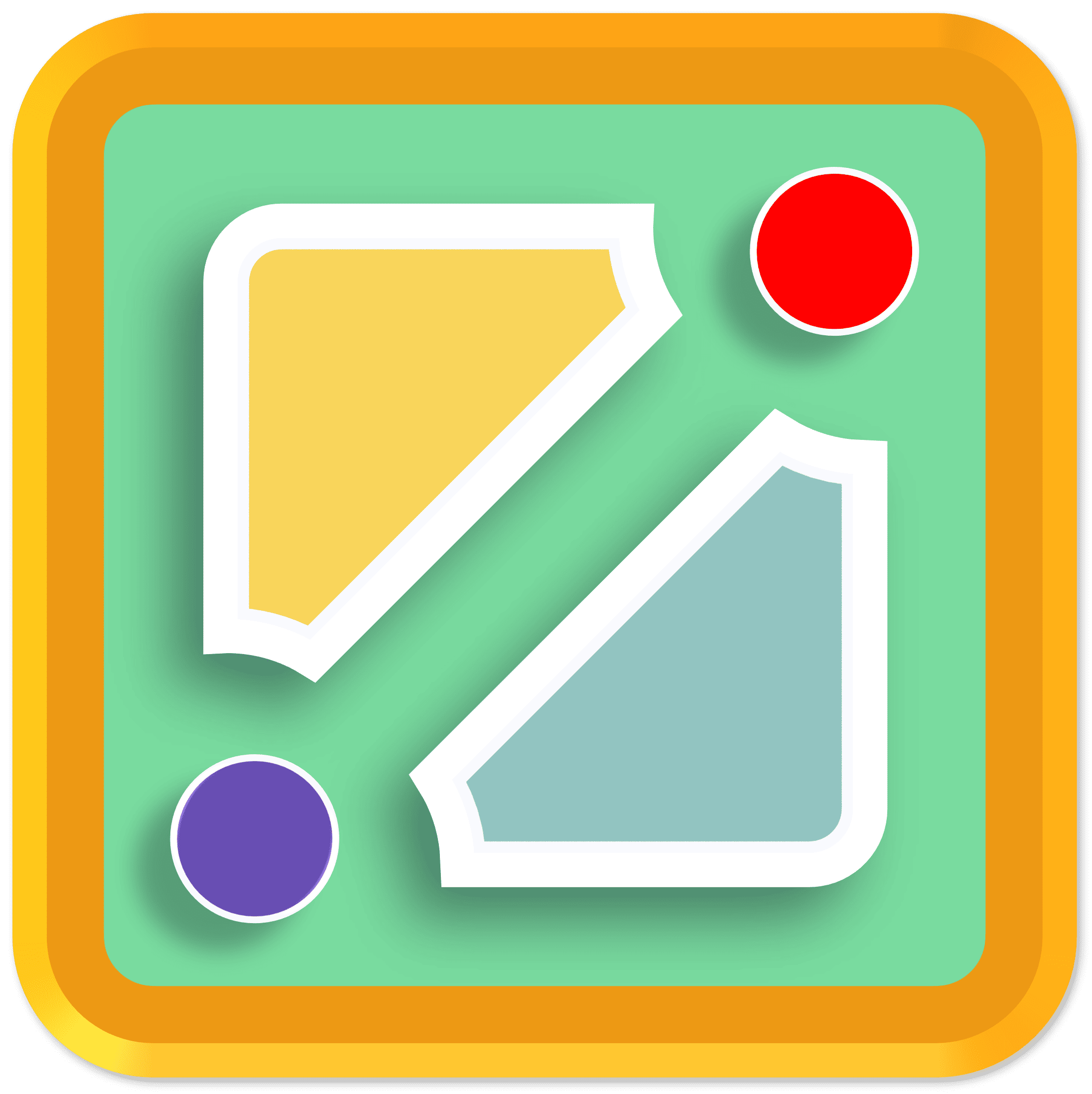 GitHub - yeluonight/WZRY--: 王者荣耀 · 农活自动化助手. 7*24h 无人值守|自动对战|领礼包|刷金币|熟练度|信誉分. 支持iOS区|启动模拟器、更新游戏 ...