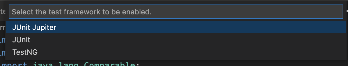 guides/junit4.md at main · CaoAssignments/guides · GitHub