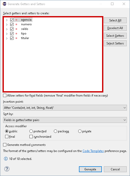 cookbook_java_fullstack/01_java/pr03.md at main · conteudoGeneration/cookbook_java_fullstack ...