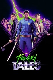 "Freaky Tales"(2025) 𝖸𝖳𝖲 𝖳𝗈𝗋𝗋𝖾𝗇𝗍 - 𝖣𝗈𝗐𝗇𝗅𝗈𝖺𝖽 𝖸𝗂𝖿𝗒 𝖬𝗈𝗏𝗂𝖾𝗌 𝖠𝗏𝖺𝗂𝗅𝖺𝖻𝗅𝖾 𝖭𝗈𝗐 · GitHub