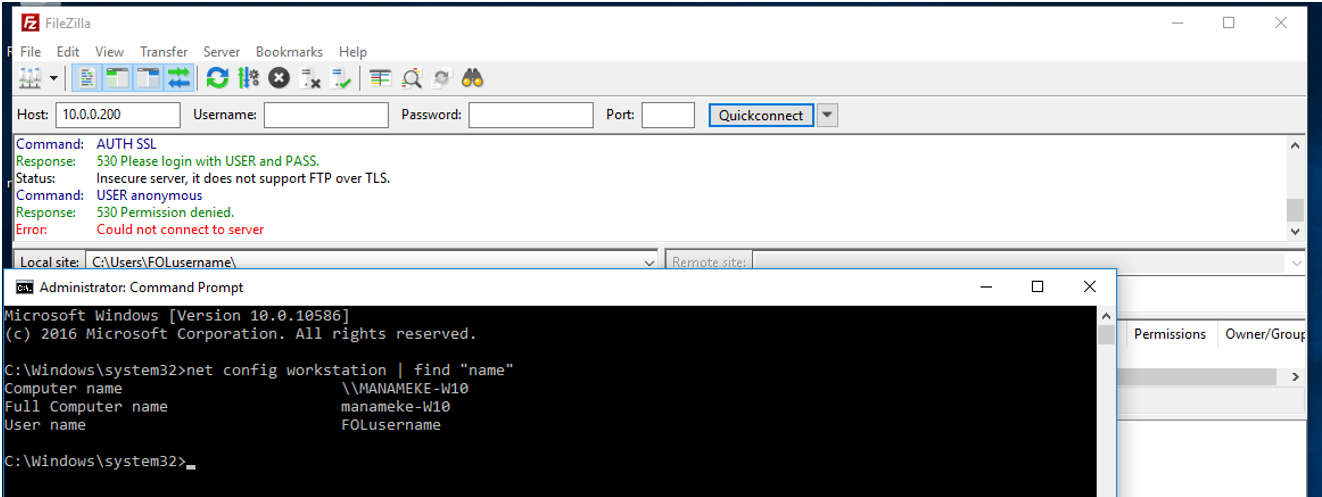 GitHub - MiracleAnameke/Basic-HTML-CSS