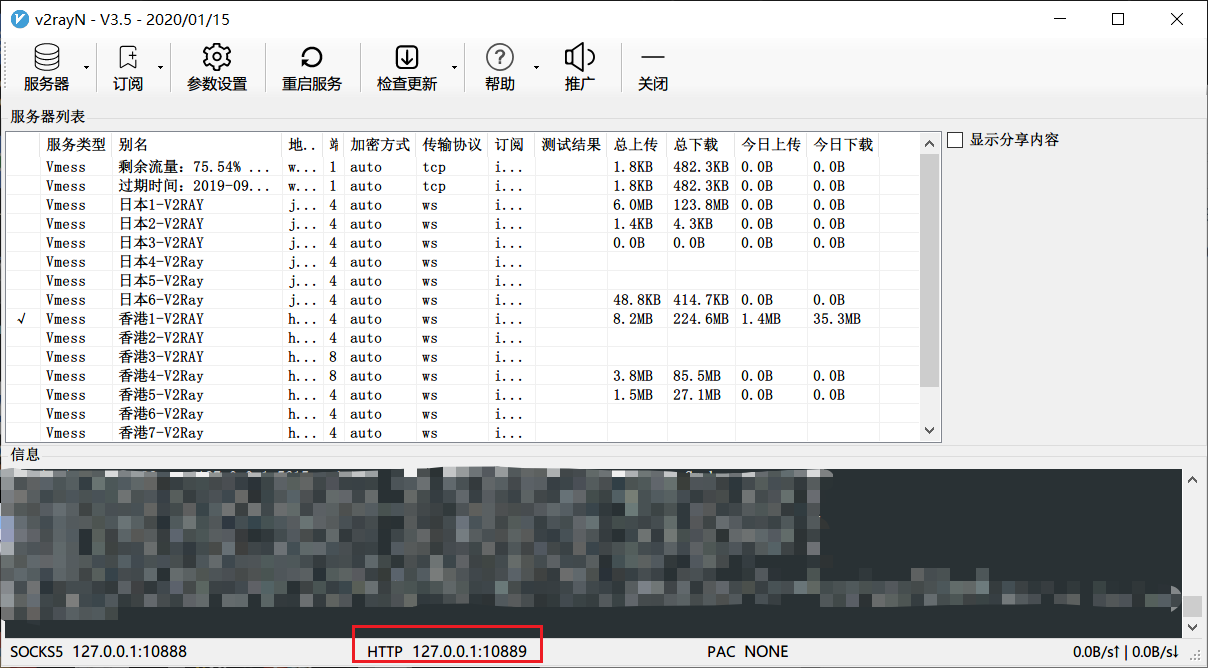 使用说明 · kikoeru-project/kikoeru-express Wiki · GitHub