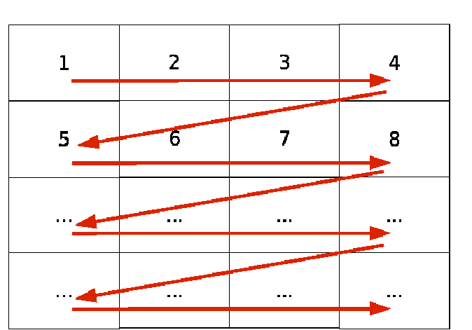 GitHub - therealczr15/2025_NYCU_OOPFP_Image_Processing