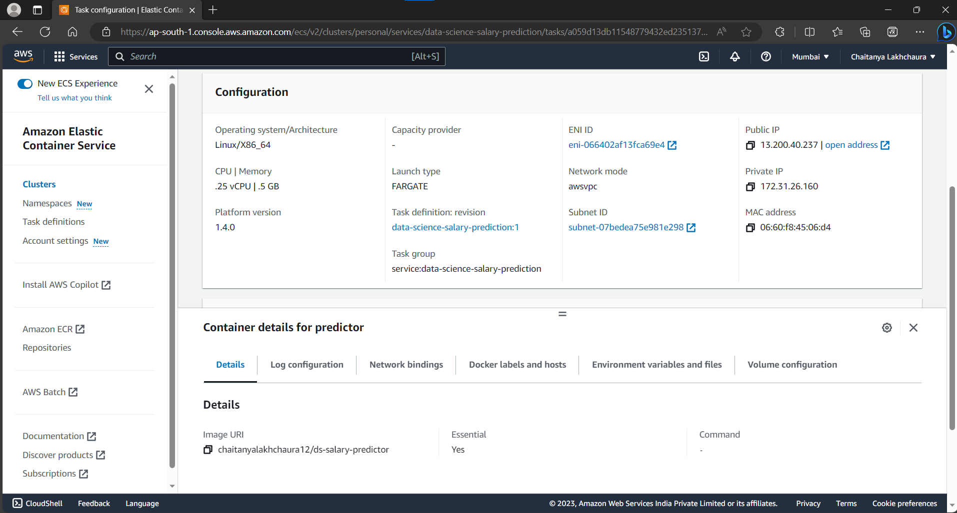 GitHub - ZenithFlux/Data-Scientist-Salary-Prediction: Predict the ...