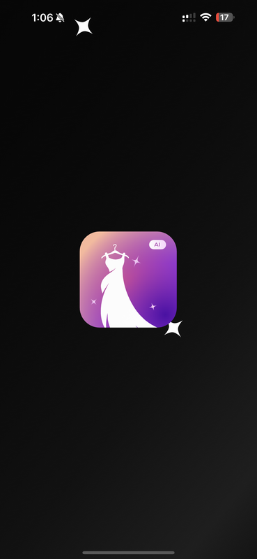 GitHub - ineffablesam/closet-ai: Closet Ai | Revamp your style effortlessly | Designed with ️ ...