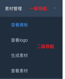 GitHub - tuture-dev/vue-admin-template: 基于实际项目而改造的精简化Vue后台管理模板，帮助初学者快速上手后台管理系统的开发